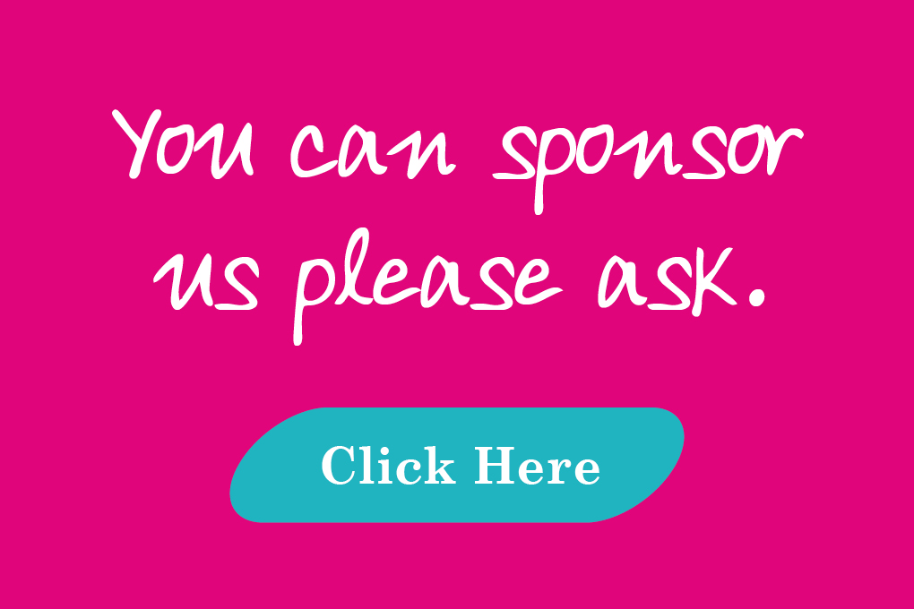 Bladder Health UK