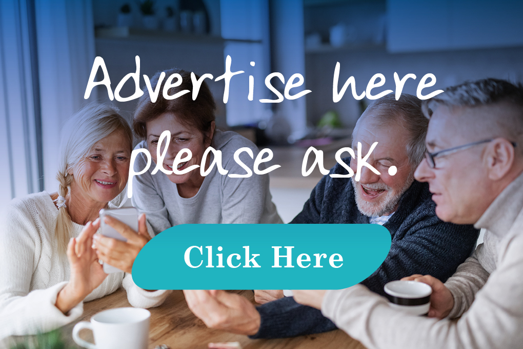 Bladder Health UK