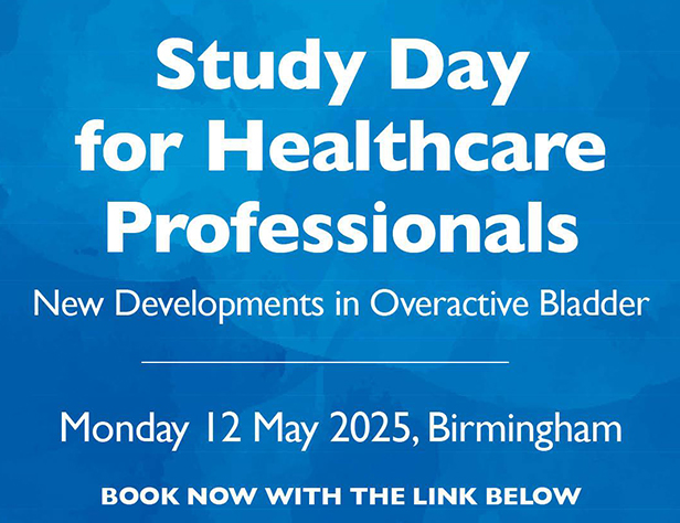 Bladder Health UK
